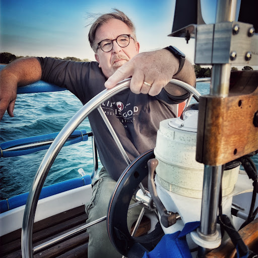 Robert Walicki Interior Designer-Homestyler