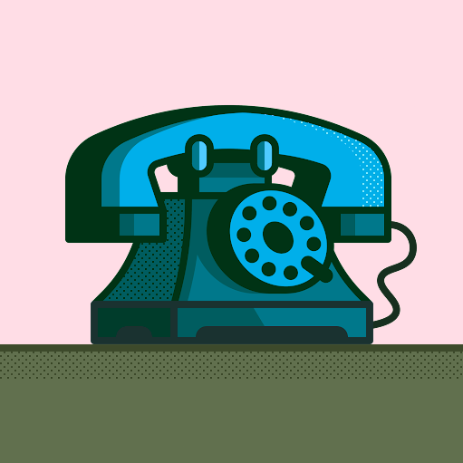 MODELOS DE CAUSALIDAD DE PÉRDIDAS DE FRANK BIRD JR - FACULTAD DE ...