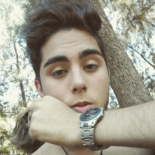 Facundo Dominguez | ArchDaily