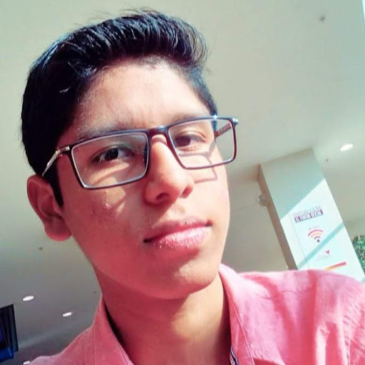 Alexander Murillo | ArchDaily