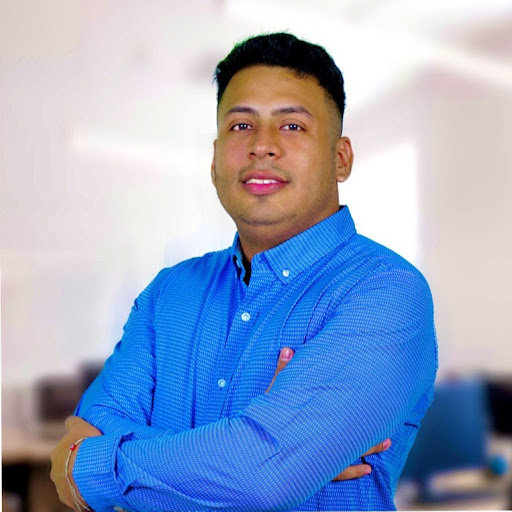 Iso 18436 3 2008 en pdf en espanol - ESTÁNDAR INTERNACIONAL ISO 18436 ...