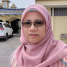 NOR FADILLAH BINTI A RAHMAN Moe (g54389400) profile | Padlet