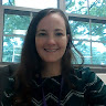 Tracy Crowley (tracy95) profile | Padlet