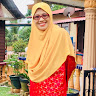 SITI HALIJAH BINTI ABDUL MANAP Moe (g60113290) profile | Padlet