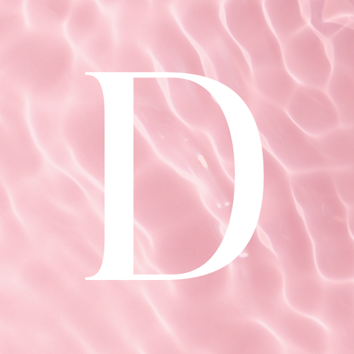 Dulce Medina | ArchDaily