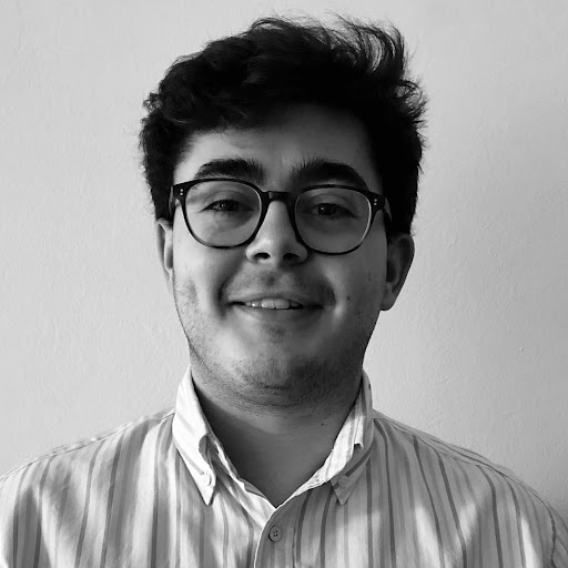 luca ciravegna | ArchDaily