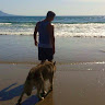 Ray Carrillo (raycarrillobarajas) profile | Padlet