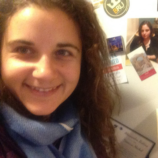 Flora House Denver, Denver (updated prices 2024)