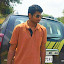 Kishor Arvind's user avatar