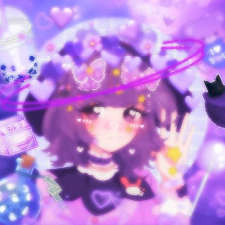 C768 Task1 - Technical Communication - C768, Task 1 Phoenix Brooks ...