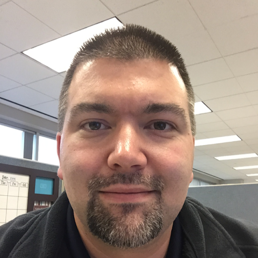 Hilton Miami Downtown, Miami – Updated 2024 Prices