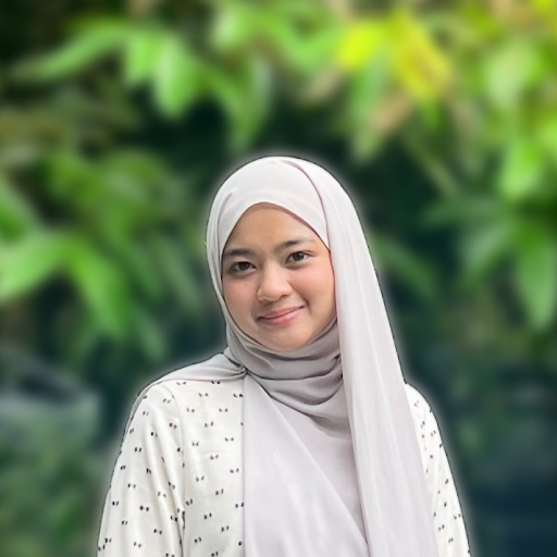 Stoiip question and answer - Volumetric Calculations I. Calculating Oil ...