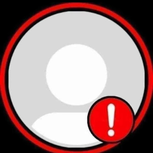 Changing the way you learn | Mind Map