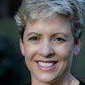 Rachel Sheffield (helpinghandsrachel) profile | Padlet