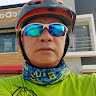 cycling PH | ArchDaily