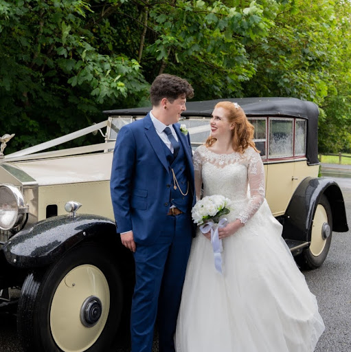 Claverton Hotel, Battle (updated prices 2025)
