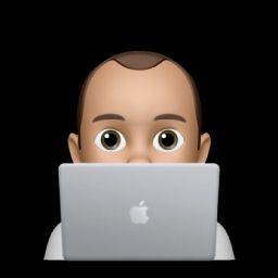 react-infinite-scroll-component examples - CodeSandbox