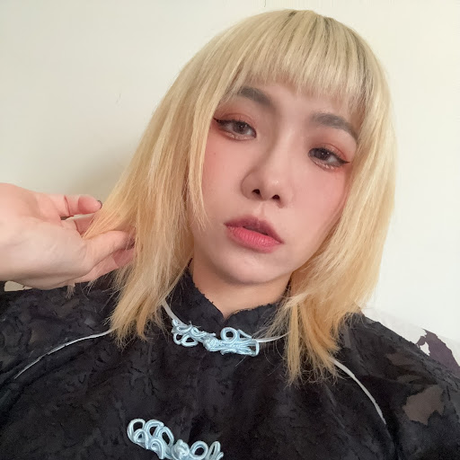 mavis lin 的檔案 - Hahow 好學校