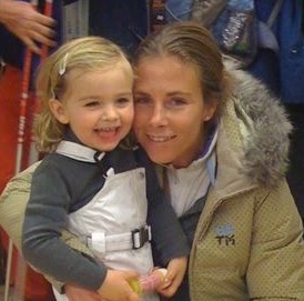 Maria Reyna | ArchDaily