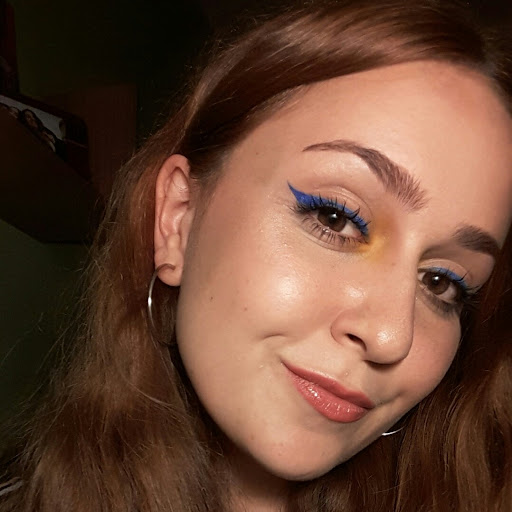 Generator Copenhagen, Copenhagen – Updated 2022 Prices