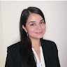 Ada Ríos (adariosramirez) profile | Padlet