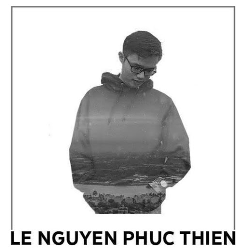 Thien Le | ArchDaily