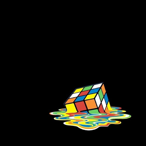 Christopher Tinoco | ArchDaily