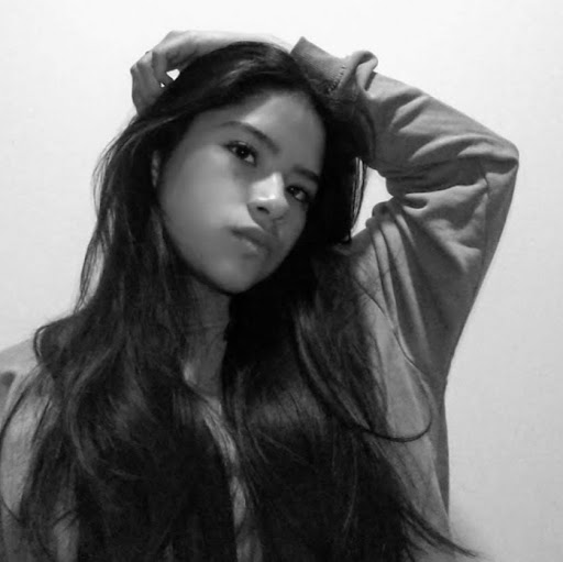 jessi carreola | ArchDaily