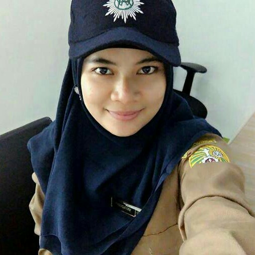 Bank Danamon Menolak Membatalkan Transaksi Penipuan Kartu Kredit ...