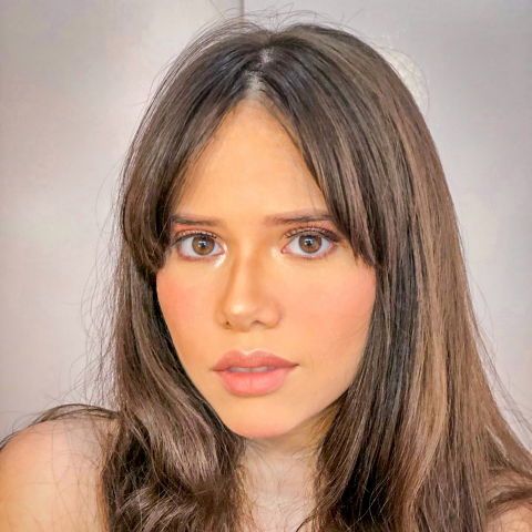 Rute Silva | ArchDaily