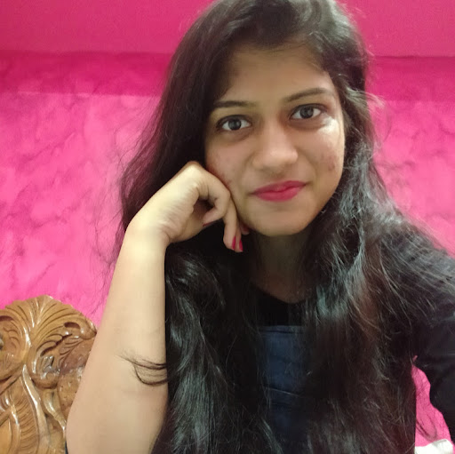 Updated Capgemini Placement Papers 2021 | Capgemini Exam Pattern