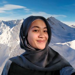 Lab Report Exp 3 CHM258 - Google Docs Reaction of Alkane, Alkene and Cyclolakane - CHM ...