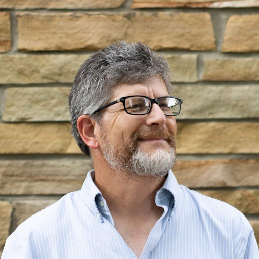 Brian Clements | ArchDaily