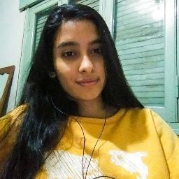 Edith Sanchez | ArchDaily