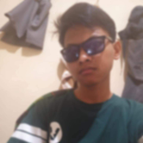 Sofyan Aly (sofyan-aly) - Trakteer.id