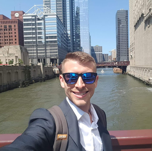 Strava Cyclist Profile | Brad Talbot