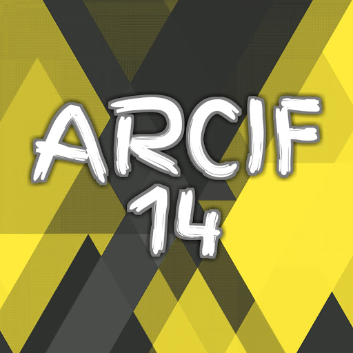 Daftar konten hasil karya Arcif 14 - Trakteer.id