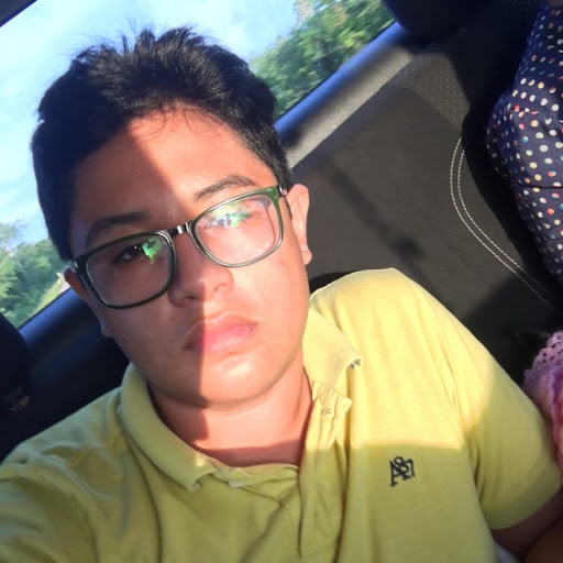 Ricardo Sosa | ArchDaily