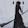 Death Scythe's user avatar