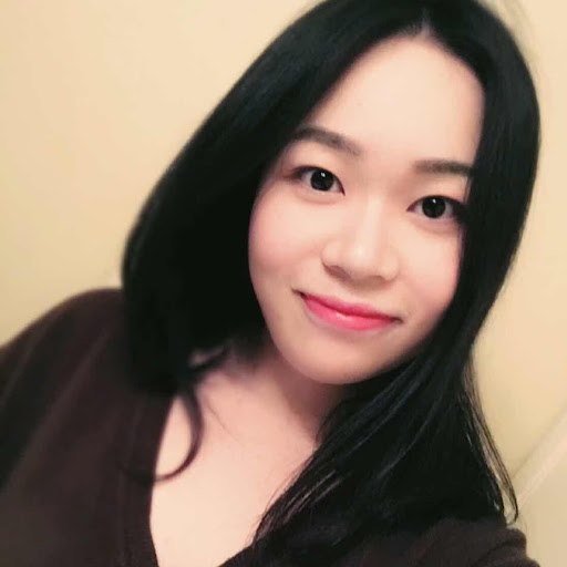 Lizzie Li | ArchDaily