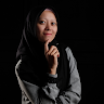 Rani Afri Pratiwi (ranipratiwi34) profile | Padlet