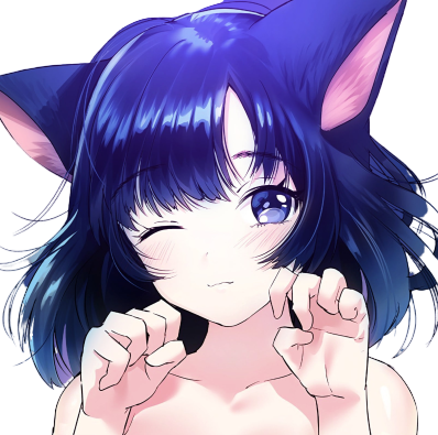 Rin_official (rinofficial) - Trakteer.id