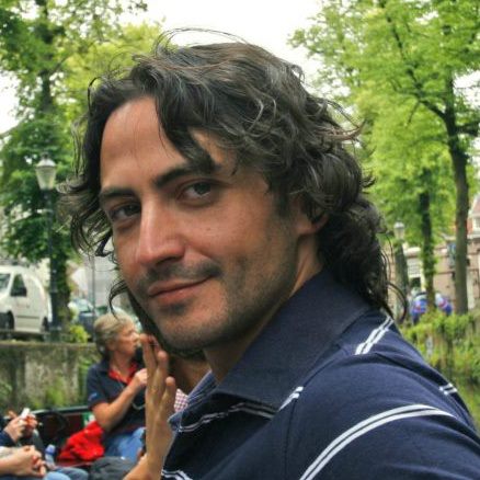 Sporthotel Mölltal, Flattach (updated prices 2024)