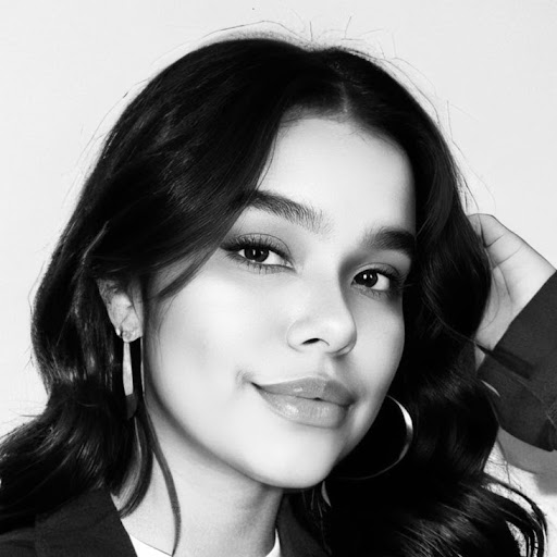 RAYSSA LIMA | ArchDaily