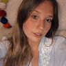 emilia morandi (emimorandi2) profile | Padlet