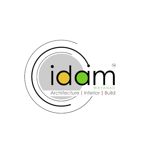 Idam architects | ArchDaily