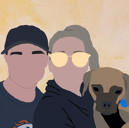 LeagueSafe | The online solution for your fantasy sports entry fees