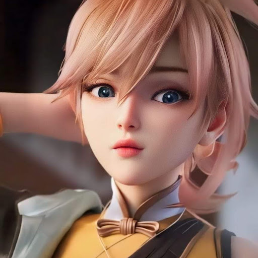 Daftar konten hasil karya Rem Channel - Trakteer.id