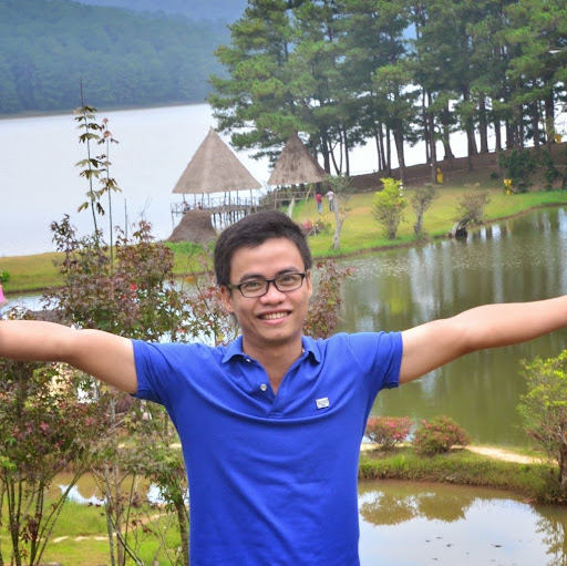 Phuoc Bui - Machine Learning Portfolio in Weights & Biases