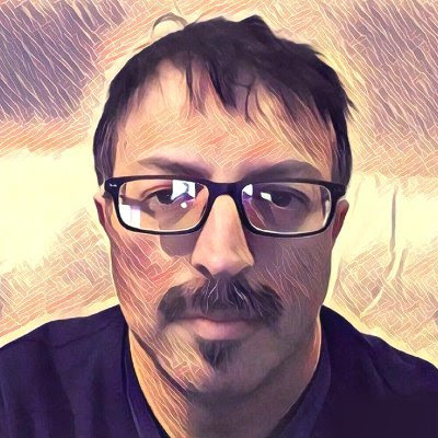 Fernando Val | EDteam